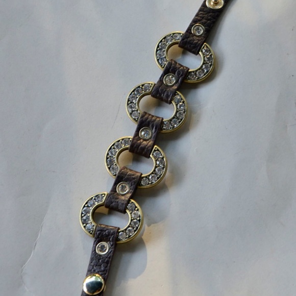 Premier Designs | Jewelry | New Premier Designs Starlet Bracelet | Poshmark